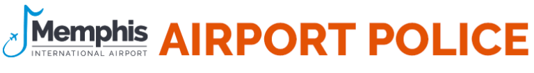 Apply Now - Memphis Airport Police Department